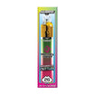 Sluggers Hit All-In-One Premium Blend Vaporizer - 2000mg - Everything 420