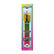 Sluggers Hit All-In-One Premium Blend Vaporizer - 2000mg - Everything 420