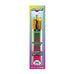 Sluggers Hit All-In-One Premium Blend Vaporizer - 2000mg - Everything 420