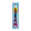Sluggers Hit All-In-One Premium Blend Vaporizer - 2000mg - Everything 420