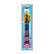 Sluggers Hit All-In-One Premium Blend Vaporizer - 2000mg - Everything 420