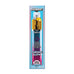 Sluggers Hit All-In-One Premium Blend Vaporizer - 2000mg - Everything 420