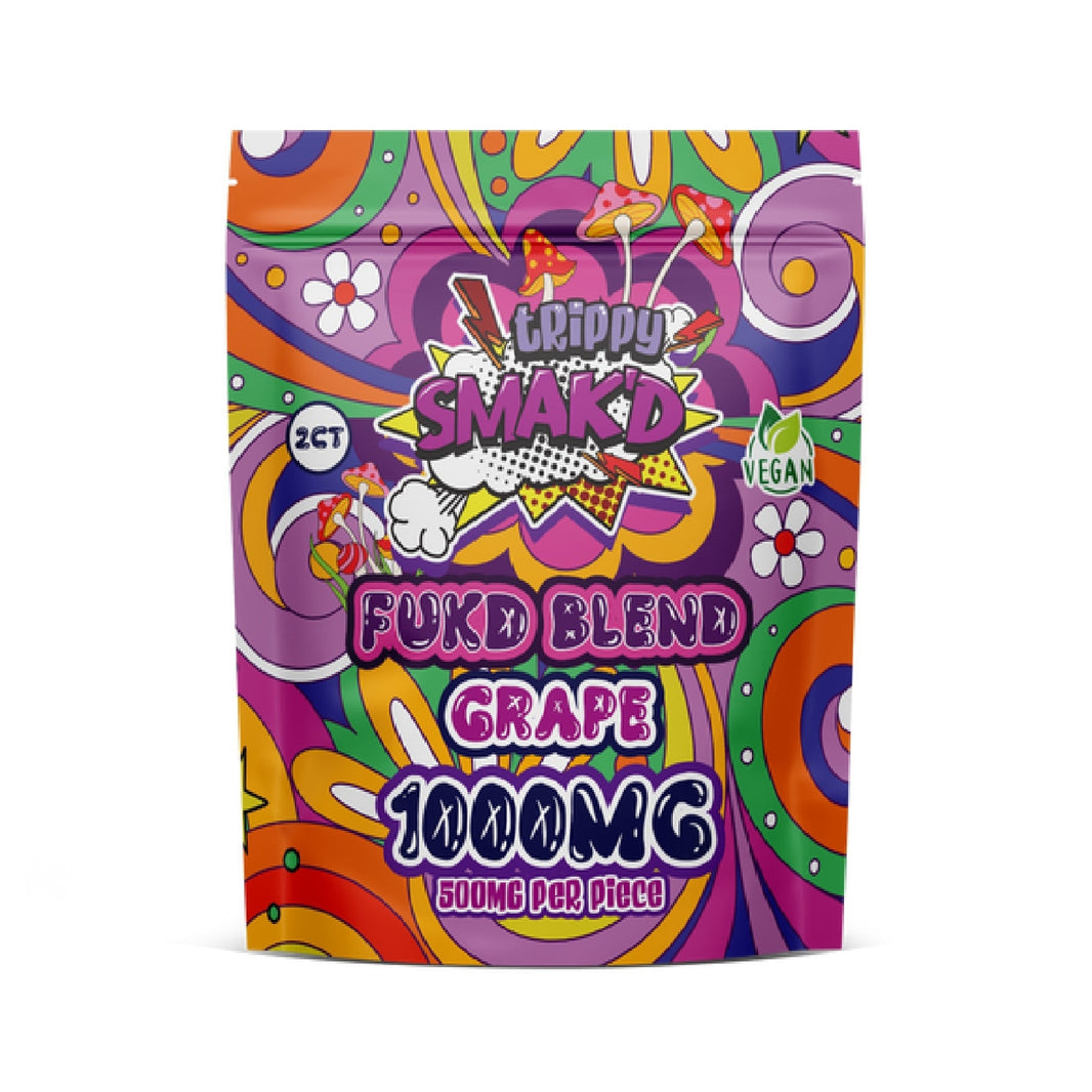 Buy Delta 9 THC: Gummies, Vapes & Carts Top Brands | Everything 420