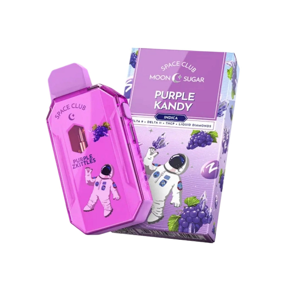 How to Roll Zig-Zags - Everything 420