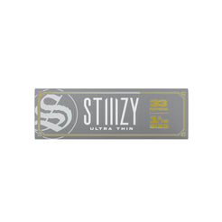 Stiiizy 1 1/4" Premium Rolling Papers - 2 Pack - Everything 420