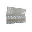 Stiiizy King Size Premium Rolling Papers - 2 Pack - Everything 420
