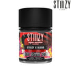 Stiiizy X Blend Gummies - 1050mg - Everything 420