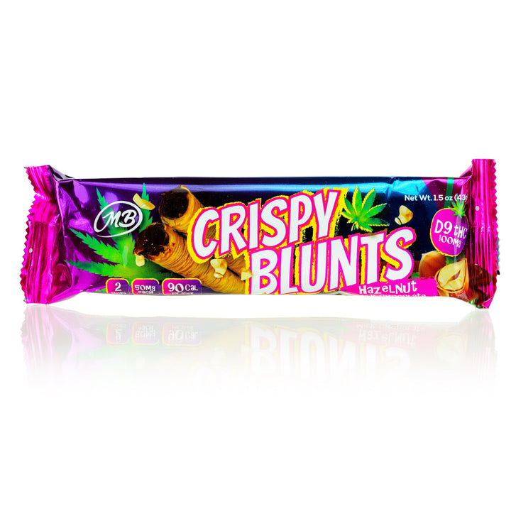 STNR Creations | STNR Vapes, Disposables & Carts