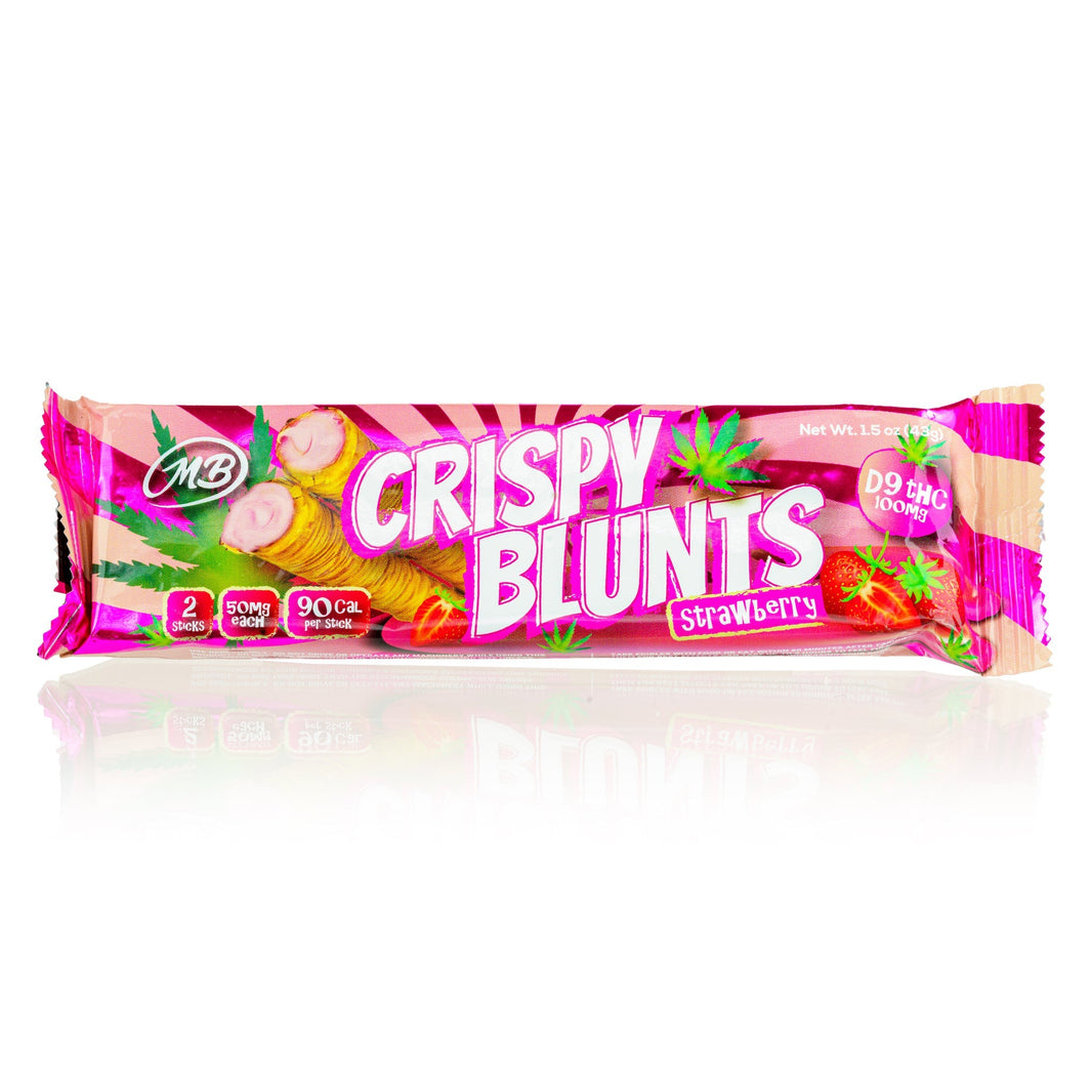 STNR Creations | STNR Vapes, Disposables & Carts