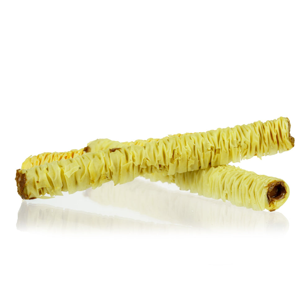 STNR Delta 9 Crispy Blunt Edible - 100mg - Everything 420