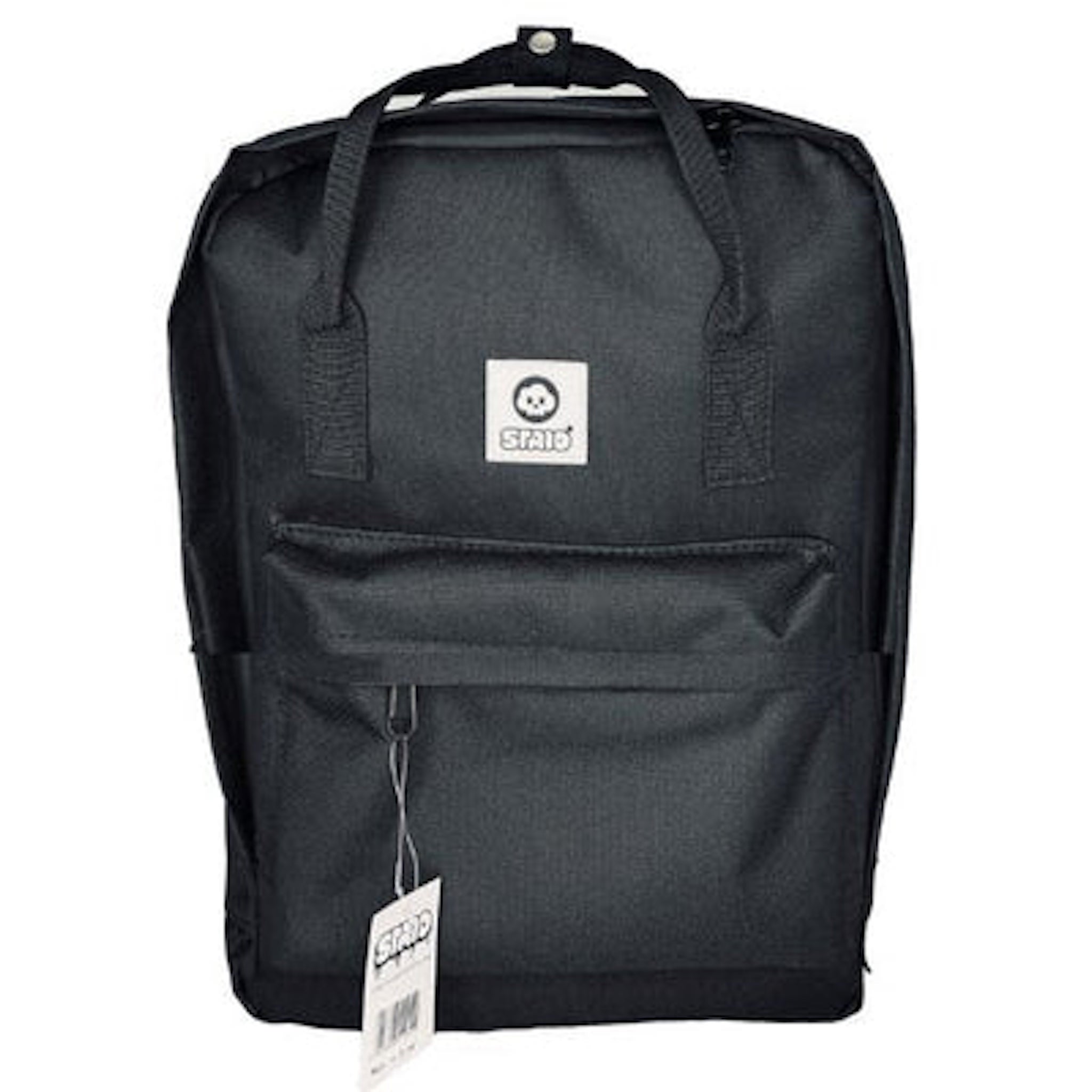 STRIO Smell Proof BackPack - Everything 420