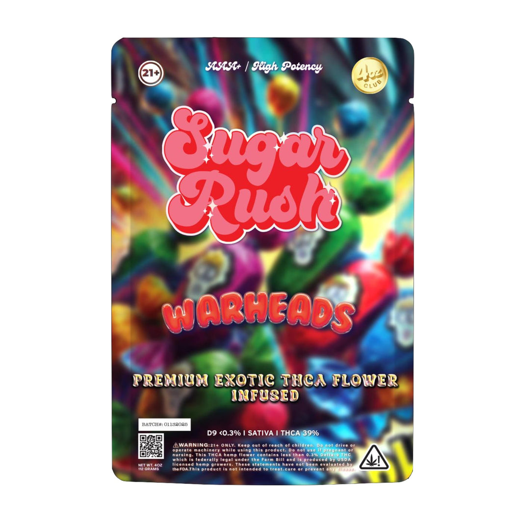 Everything 420: Best Online Smoke Shop - Bongs, Delta 8, Dab rigs