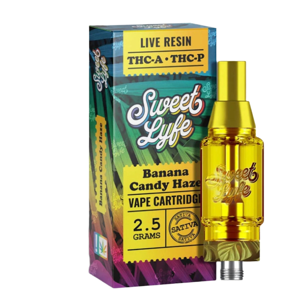 Buy Best THC Vape Carts Online | Everything 420