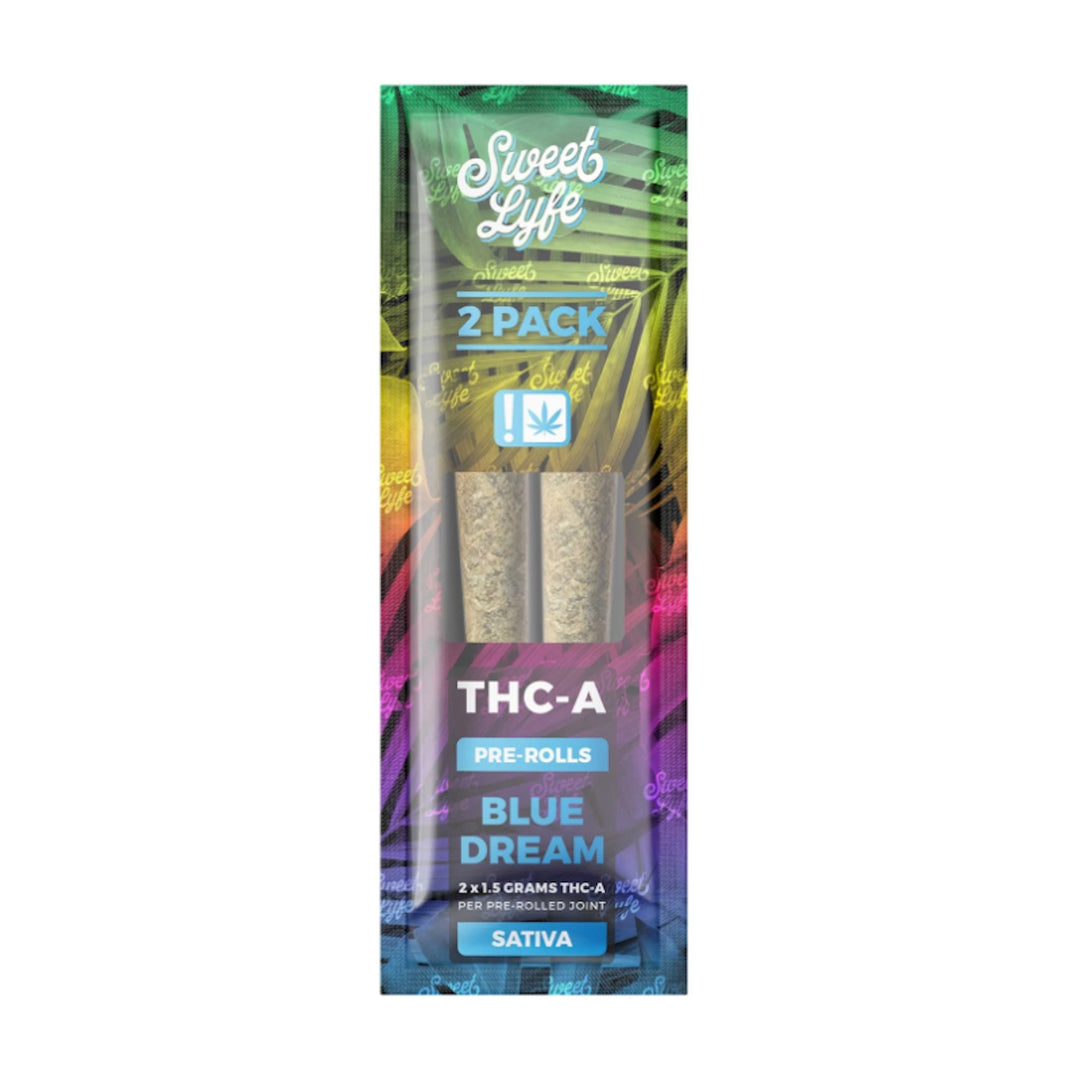 Buy Delta 9 THC: Gummies, Vapes & Carts Top Brands | Everything 420