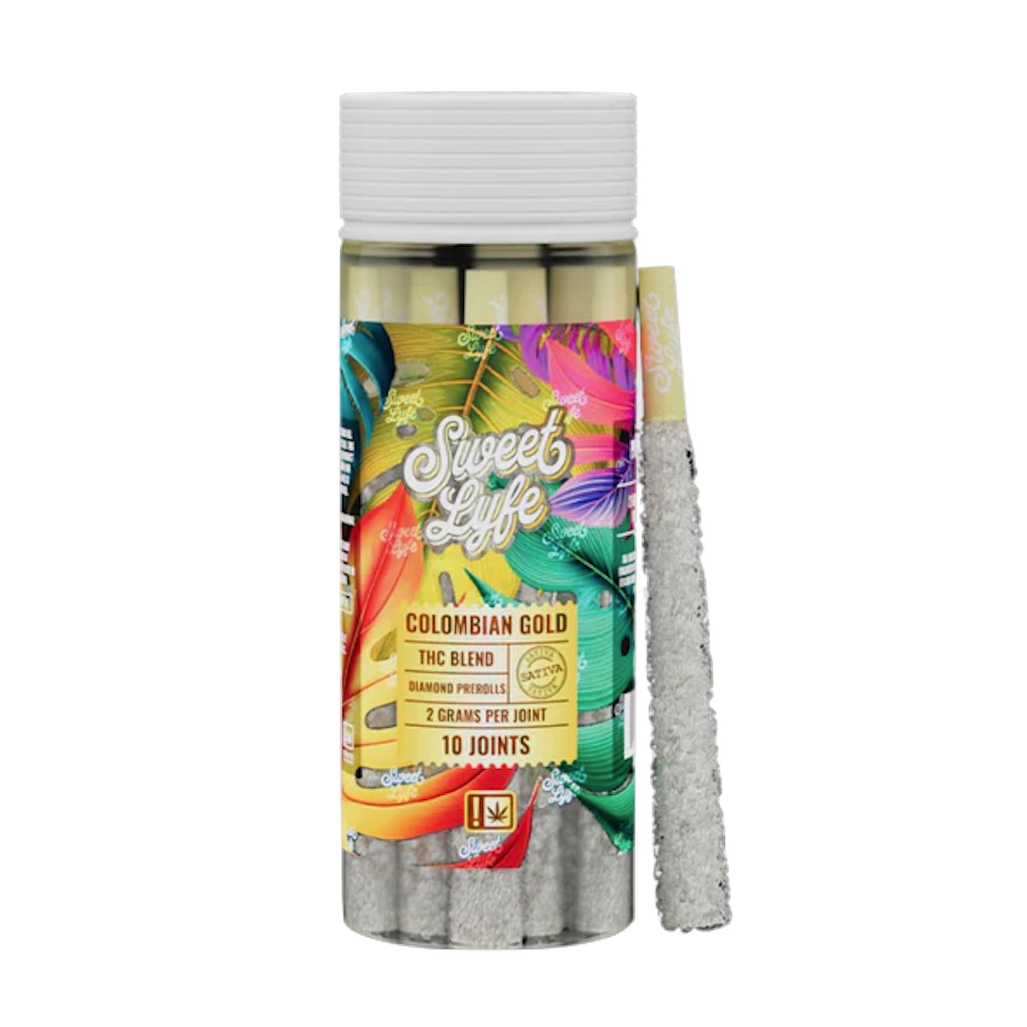 Buy Pre-Rolls Online | Infused Prerolled Joints & Blunts