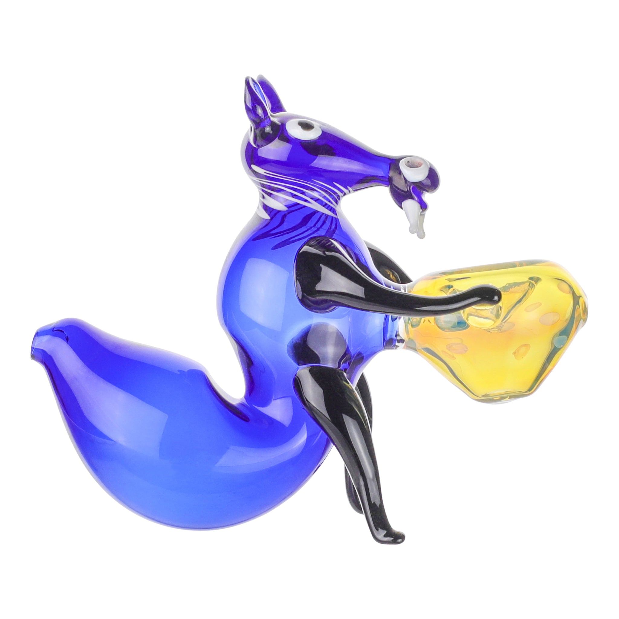 Smoking Pipes & Glass Hand Pipes | Everything 420