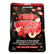 The Universal Plug THC + CBN + CBD Gummies - 20mg - Everything 420