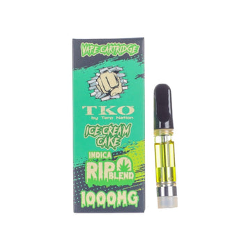 Buy Best THC Vape Carts Online | Everything 420