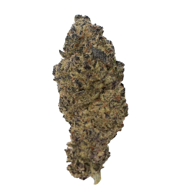 Best THCA Flower Website Online | Top Shelf THC-A Flower for Sale