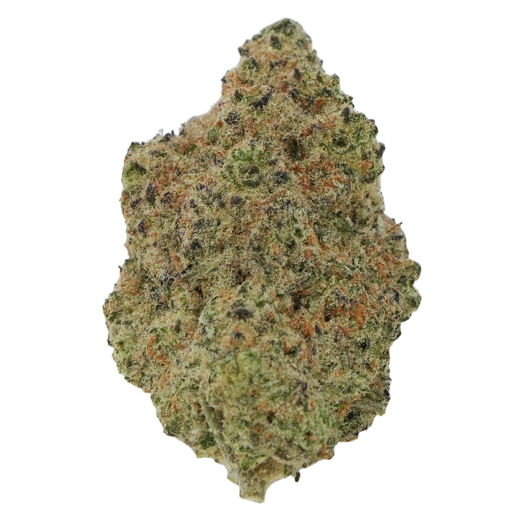 Best THCA Flower Website Online | Top Shelf THC-A Flower for Sale