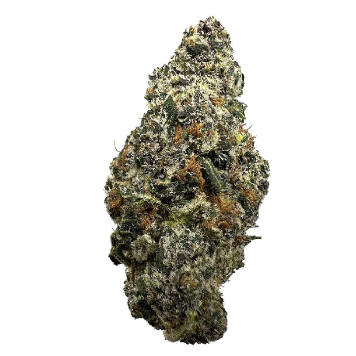 What Does 420 Friendly Mean? - Everything 420