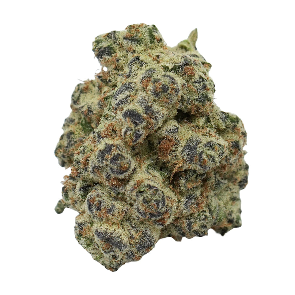 Best THCA Flower Website Online | Top Shelf THC-A Flower for Sale