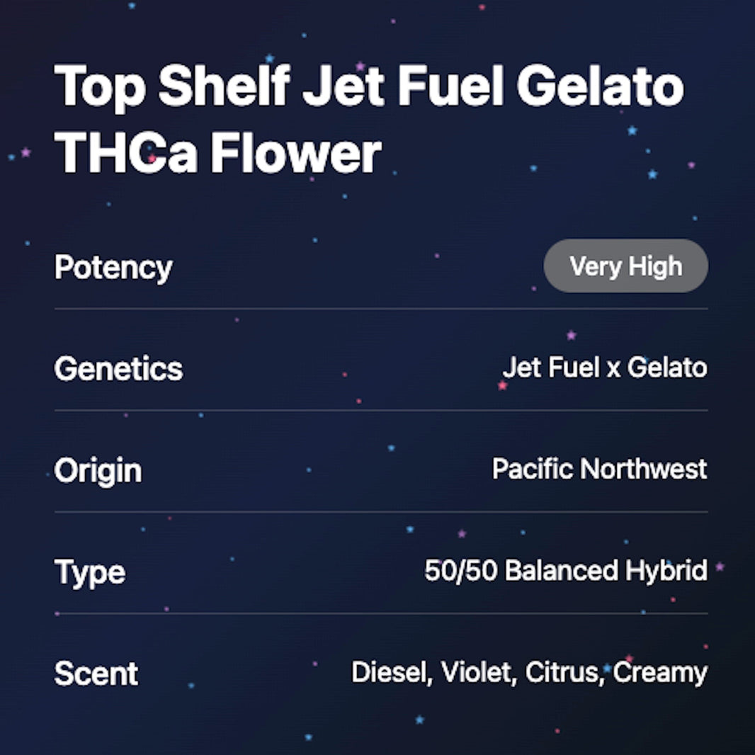 Complete Guide: Growing Autoflowers Outdoors - Everything 420