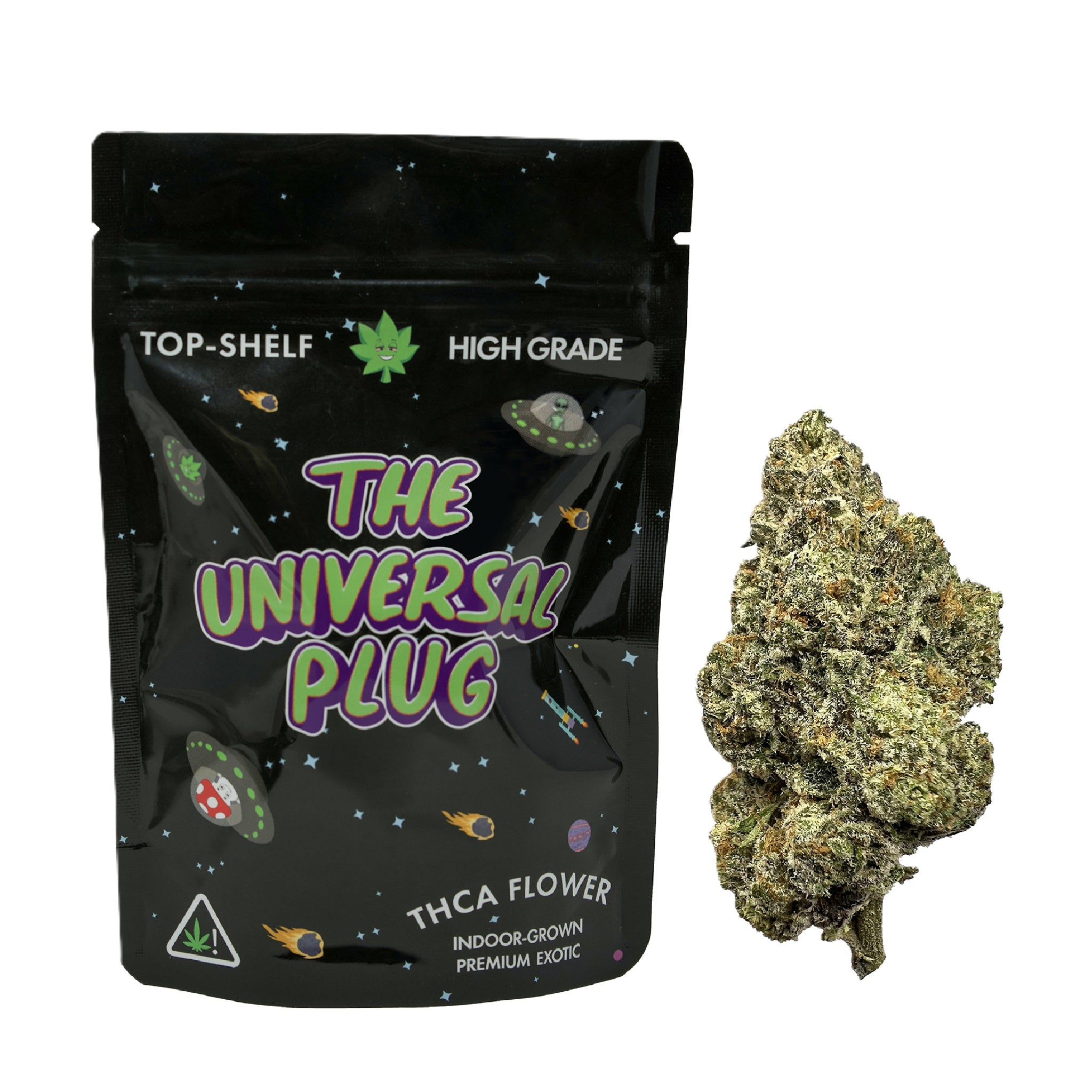 Buy THC Flower - Delta 8, THC-A Online | Everything 420