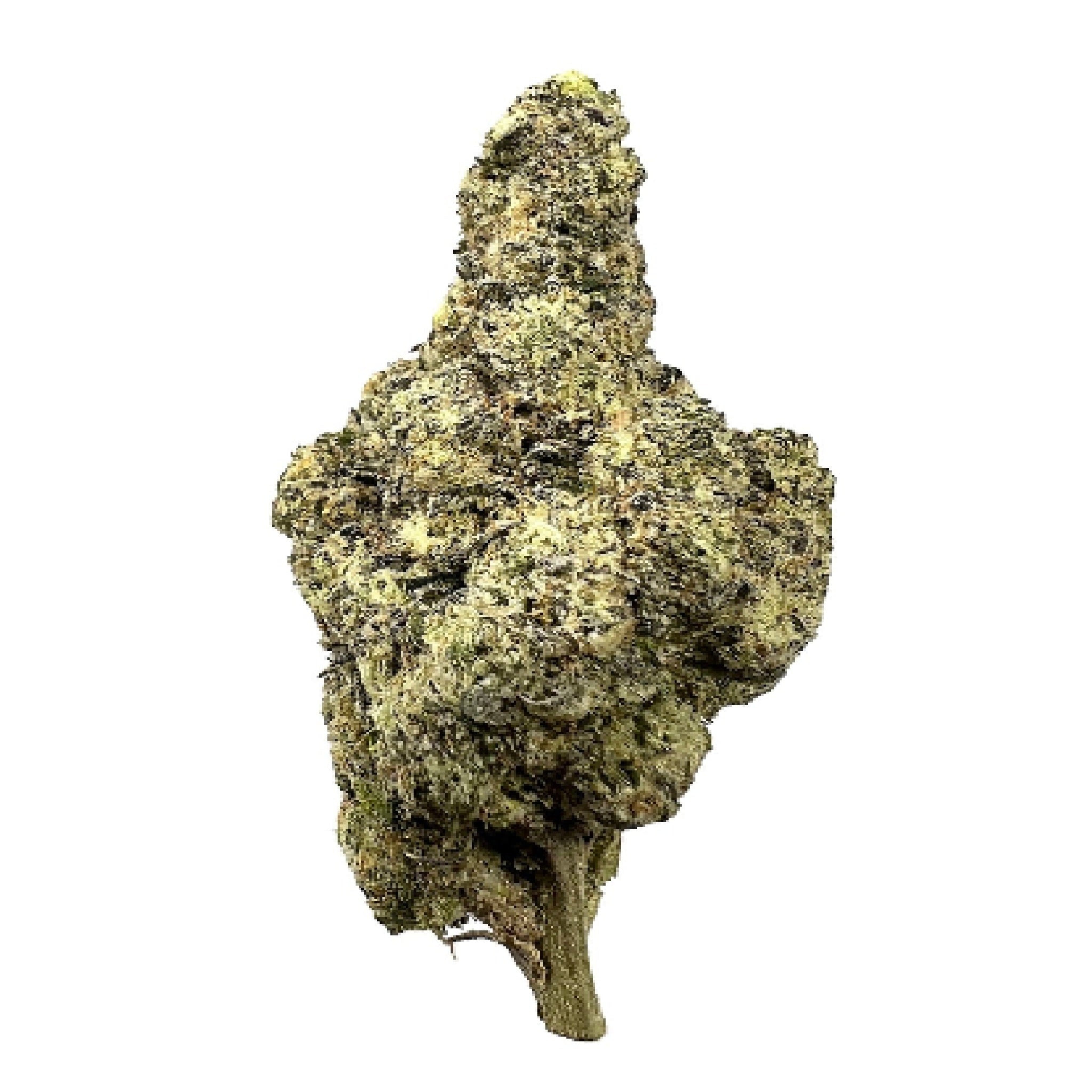 Best THCA Flower Website Online | Top Shelf THC-A Flower for Sale