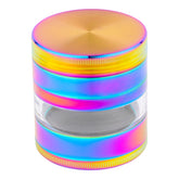 Best Weed Grinders & Rotary Herb Grinders | Everything 420