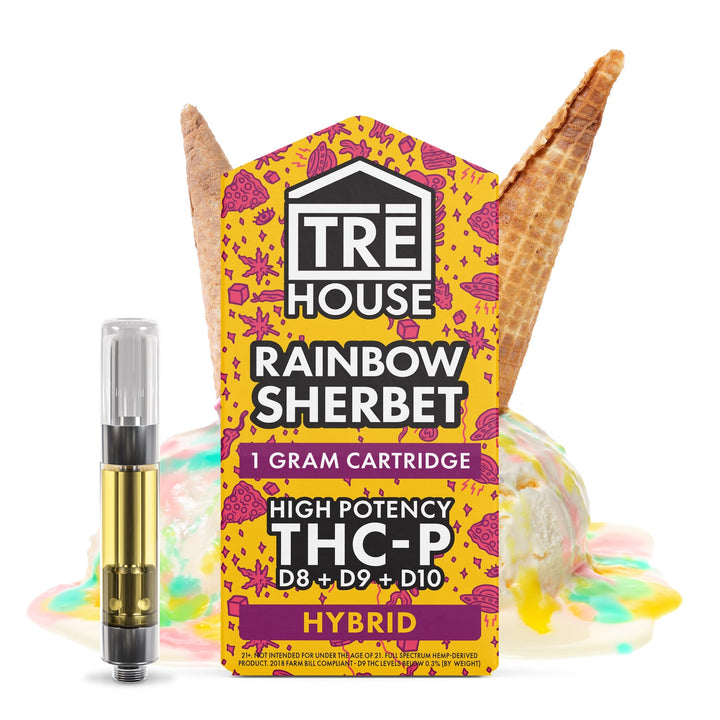 Buy Best THC Vape Carts Online | Everything 420