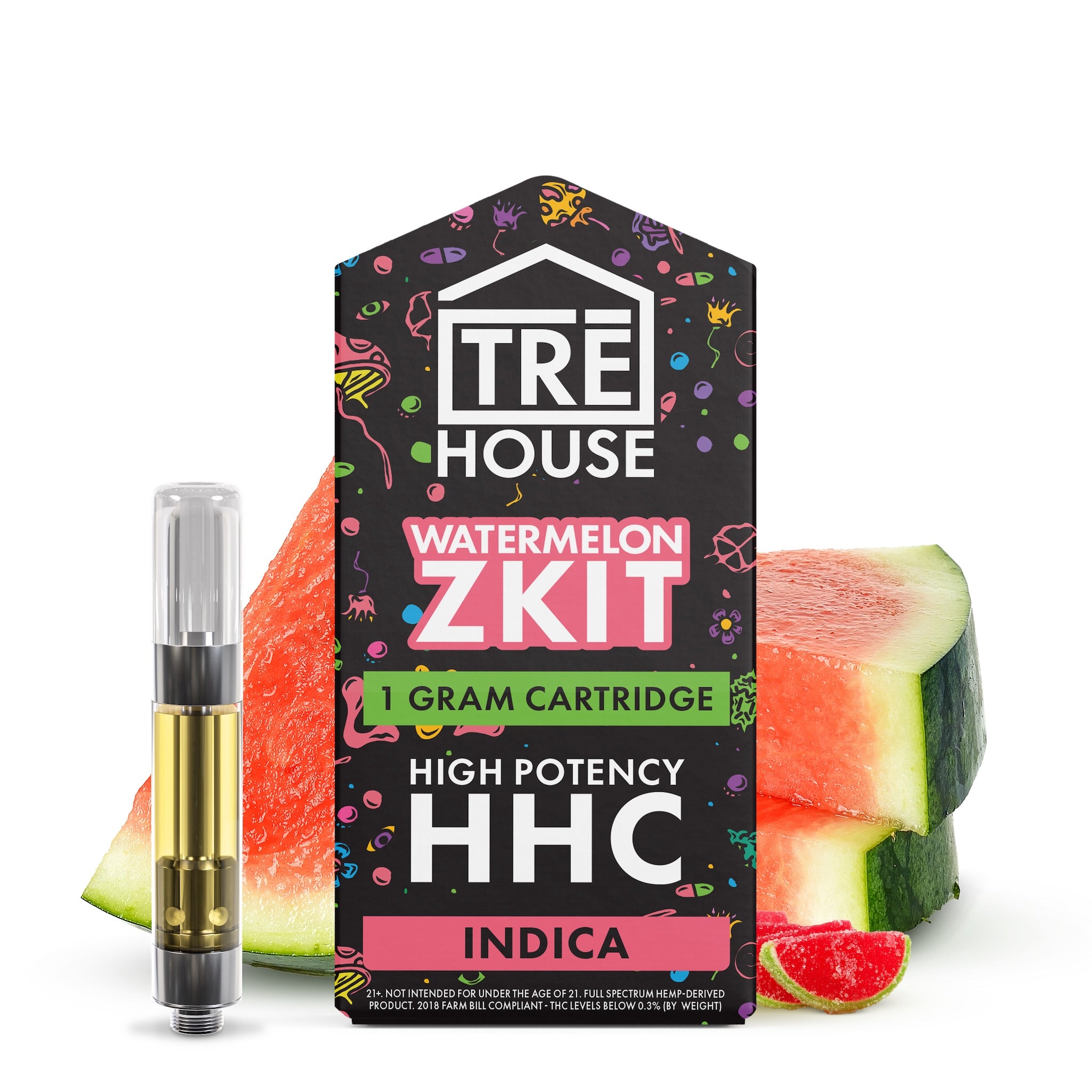 Buy Best THC Vape Carts Online | Everything 420