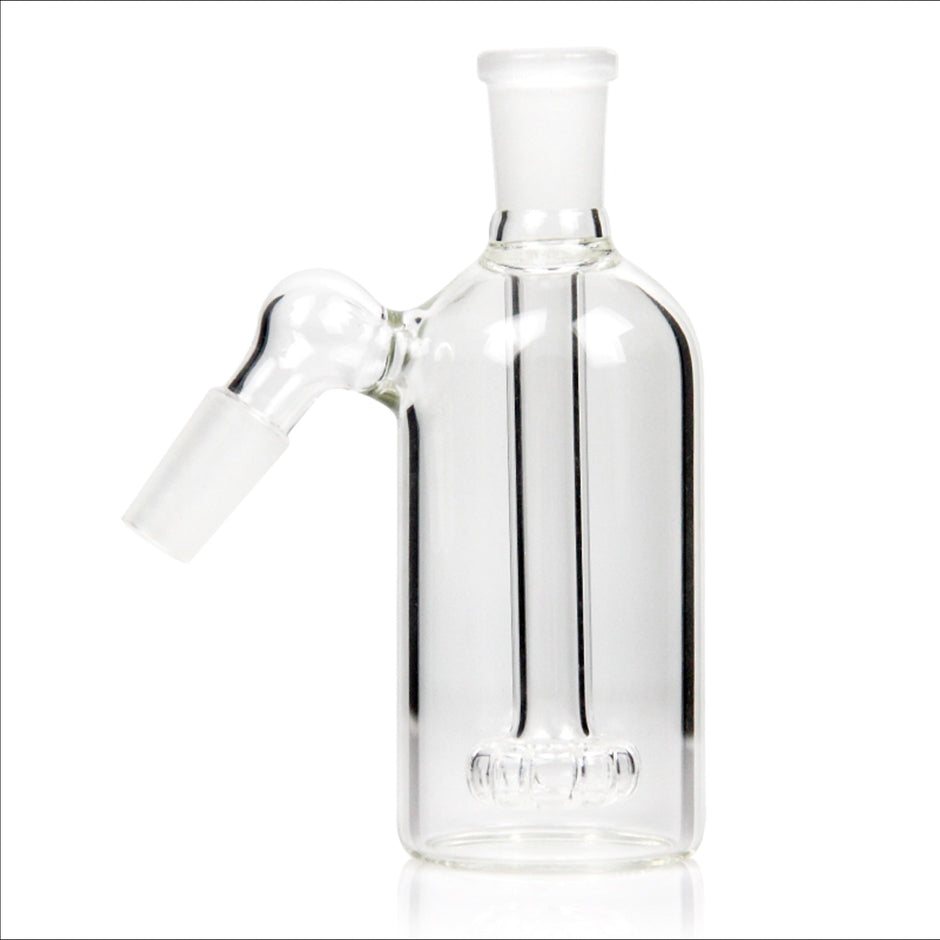 Percolator Bongs For Sale - Perc Bong - Everything 420