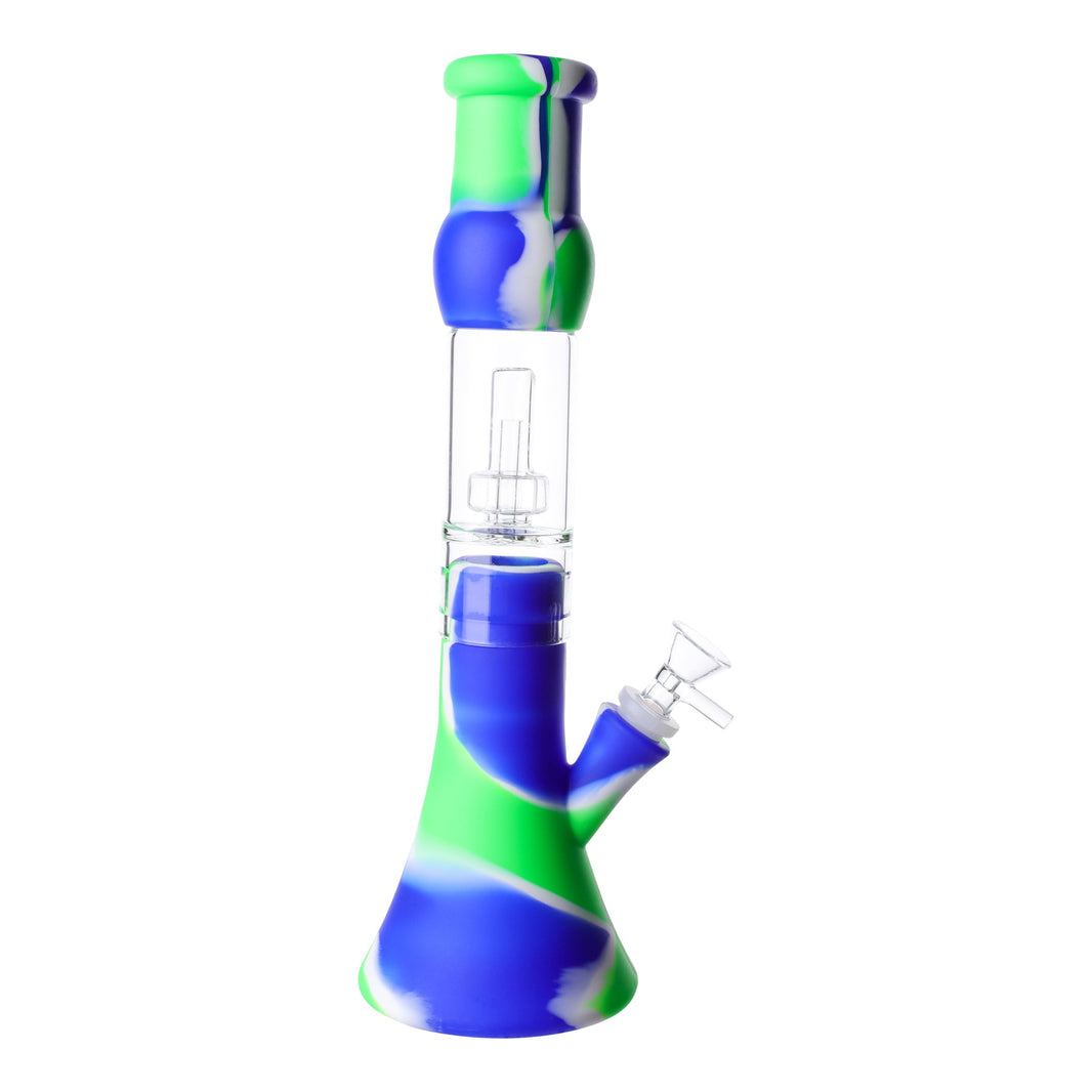 Straight Tube Bongs for sale - Straight Bong - Everything 420
