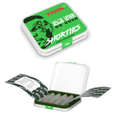 Pre-Roll Blunts, Joints and Shorties Online | Everything 420