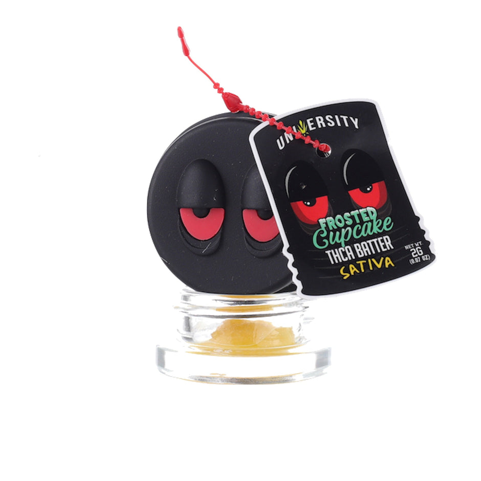 Buy Best THC Wax Concentrate Online | Everything 420