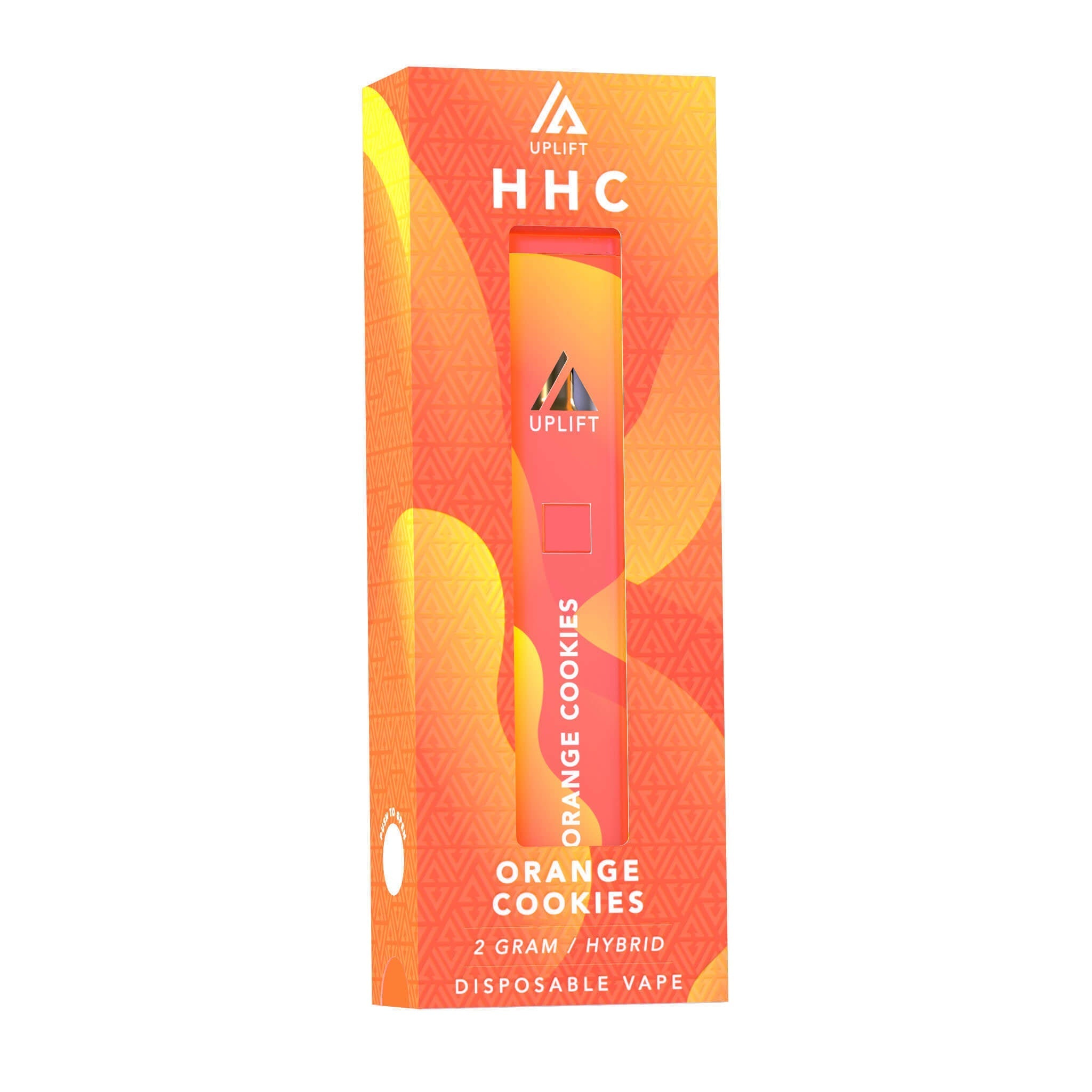 Explore Best THC Vapes Collection | Everything 420