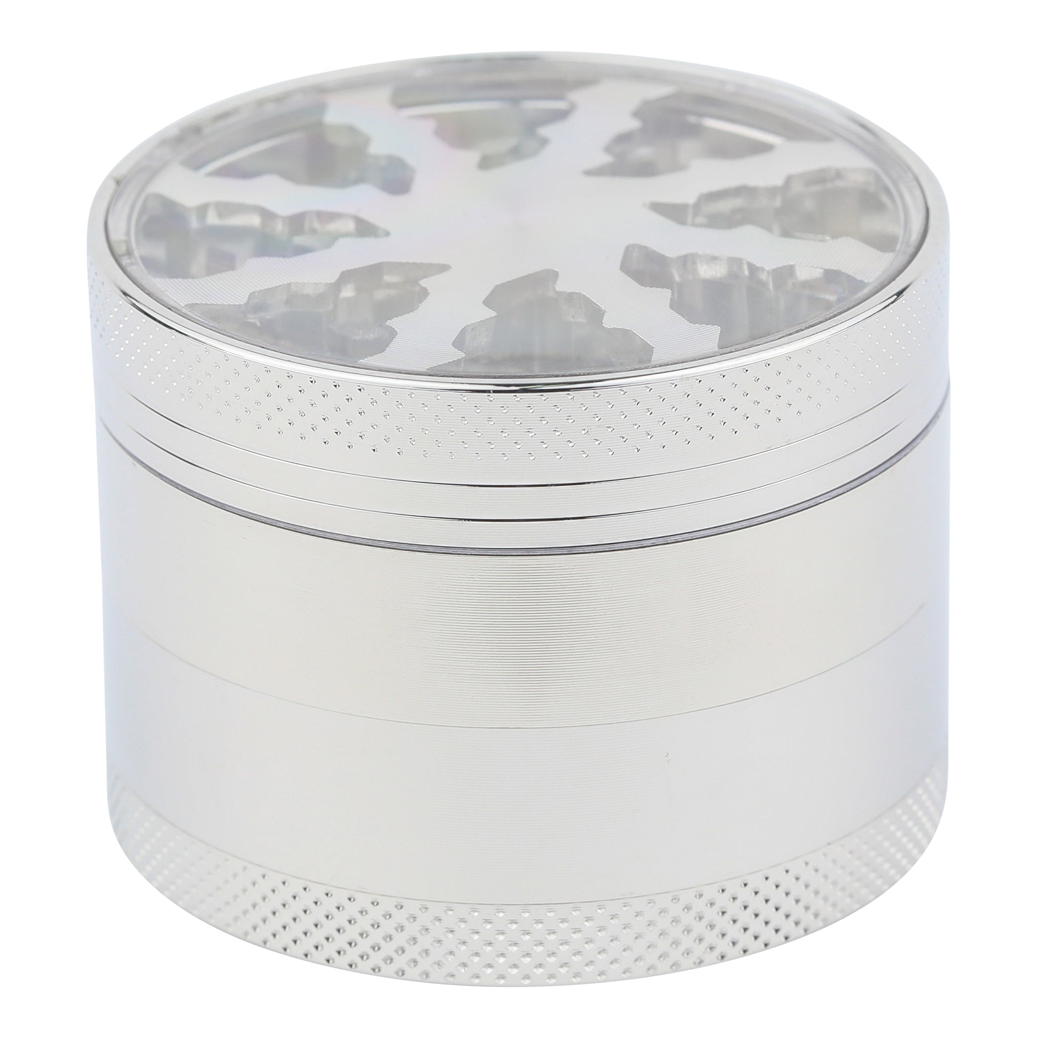 Upper Cutout Grinder - 63mm - Everything 420