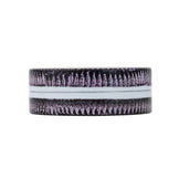 V Syndicate Aluminum Dine-In Grinder - 2 Piece - Everything 420