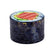 V Syndicate Aluminum Dine-In Grinder - 4 Piece - Everything 420