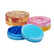 V Syndicate Metal Dine-In Grinder - 2 Piece - Everything 420