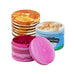 V Syndicate Metal Dine-In Grinder - 4 Piece - Everything 420