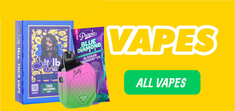 Everything 420: Best Online Smoke Shop - Bongs, Delta 8, Dab rigs