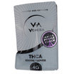 Venera THC-A Purple Punch Flower - 4g - Everything 420