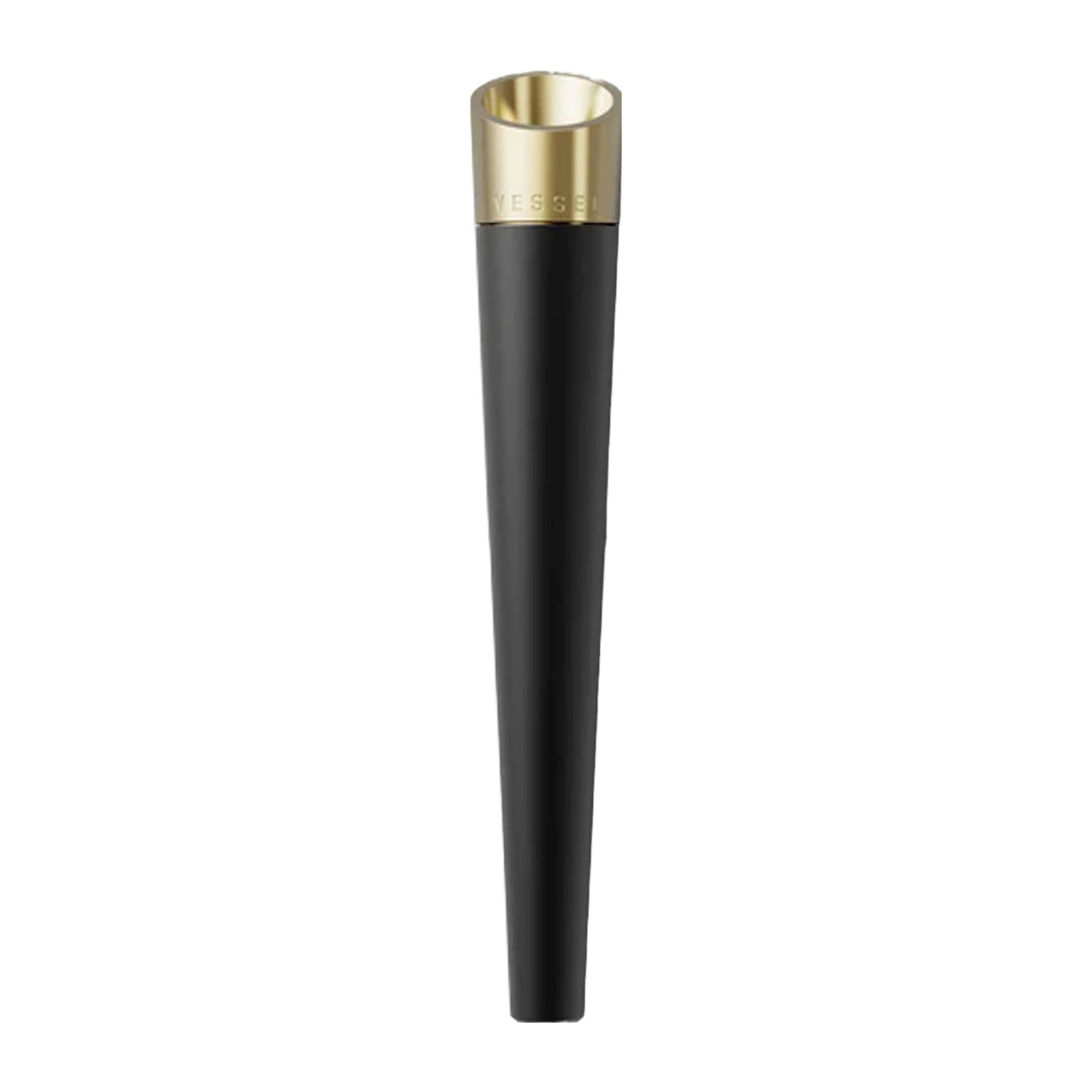 VESSEL Helix Cone - Everything 420