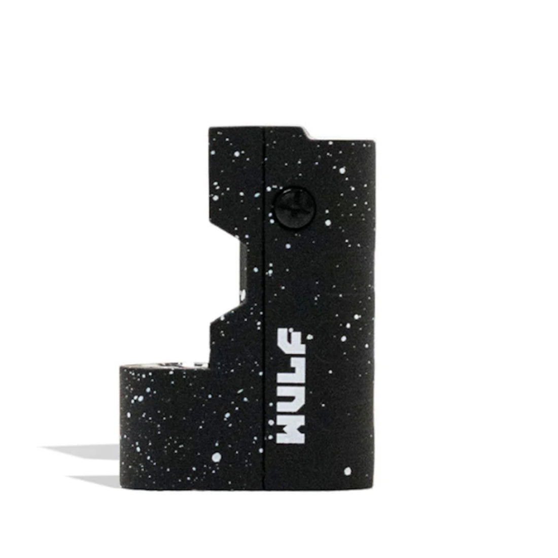 Wulf Micro Max Cartridge Vaporizer - Everything 420