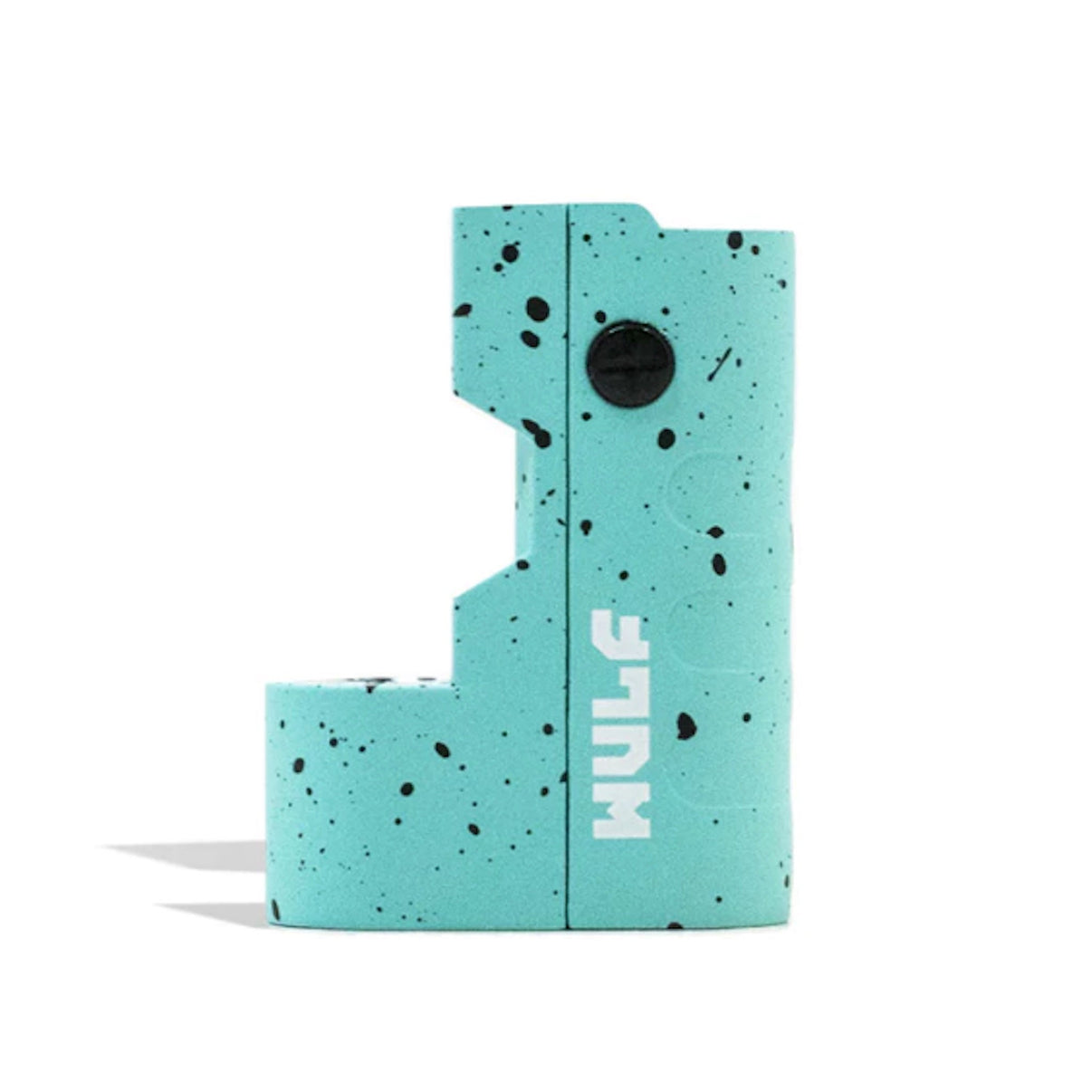 Wulf Micro Max Cartridge Vaporizer - Everything 420