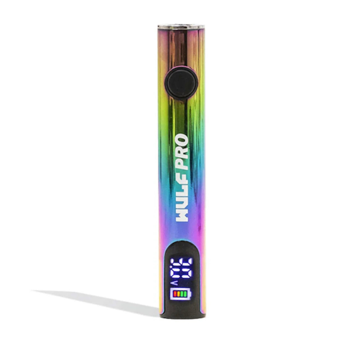 Wulf Pro 510 Cartridge Battery - Everything 420