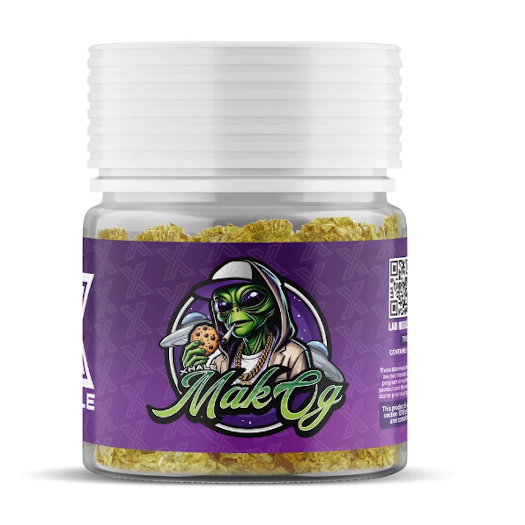 Buy THC Flower - Delta 8, THC-A Online | Everything 420