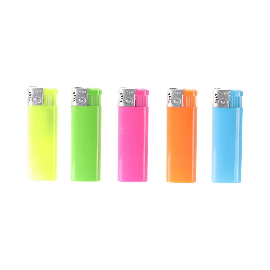 Torch Lighters, Butane Torch & Classic Pocket Lighters Online